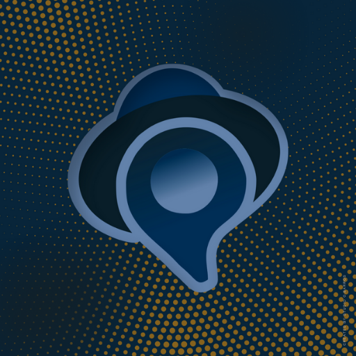 Android Apps by JGN Tecnologia on Google Play