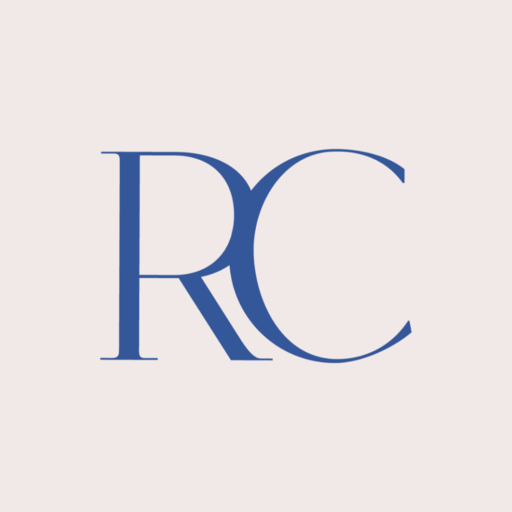 Rise Coaching Co - Apps on Google Play