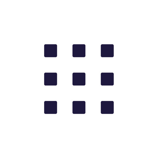 Invoice Merchant - Apps on Google Play