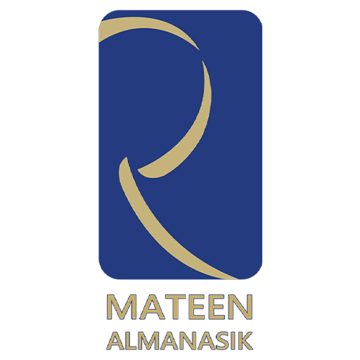 متين المناسك for PC / Mac / Windows 11,10,8,7 - Free Download ...