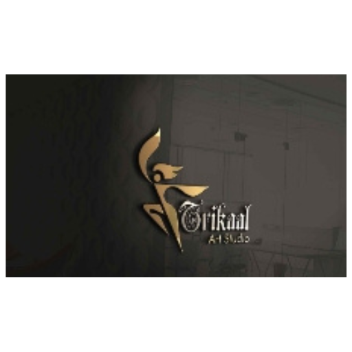 Trikaal Art Studio - Apps on Google Play