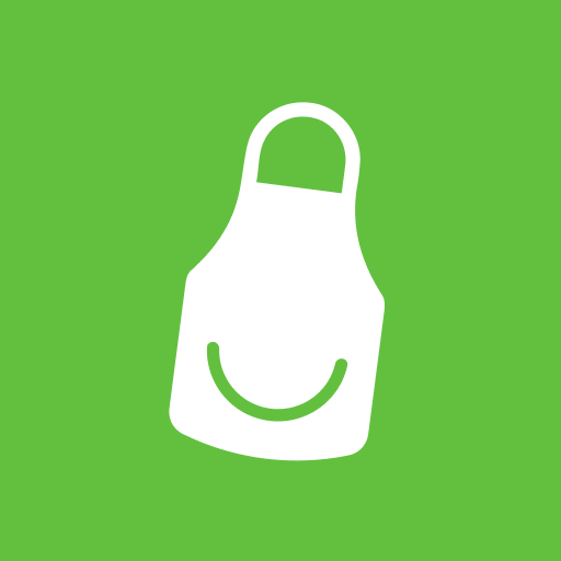 Cheffo - Find a Personal Cook - Apps on Google Play