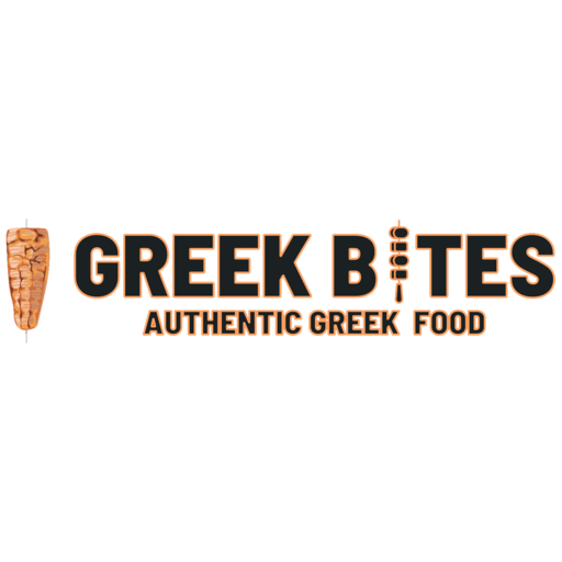 Greek Bites Basildon - Apps on Google Play