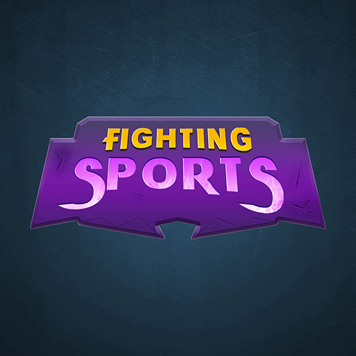 Android Apps by Fighting Sports on Google Play