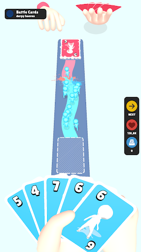 Flap for PC / Mac / Windows 11,10,8,7 - Free Download - Napkforpc.com