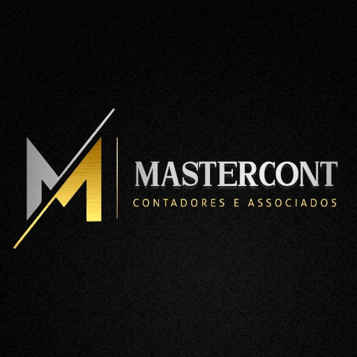 Mastercont Contadores - Aplicaciones en Google Play