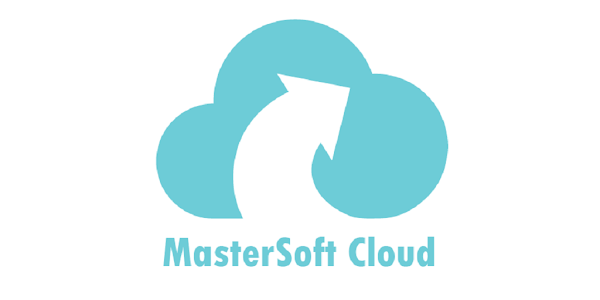 Student Diary Cloud Apps on Google Play
