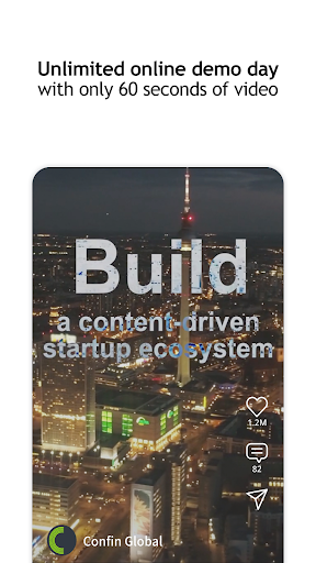 Confin for PC / Mac / Windows 11,10,8,7 - Free Download - Napkforpc.com