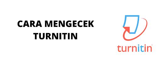 check turnitin plagiarism Android App