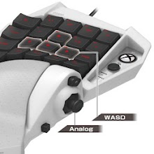 Tactical Keyboard Manager para PC / Mac / Windows 11,10,8,7 - Descarga ...