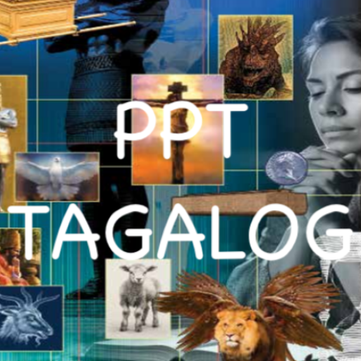 PPT SabbathSchool Tagalog 2025 - Mga App sa Google Play