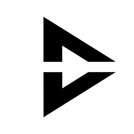 Android Apps by Playvision Games on Google Play