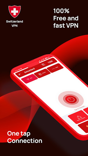 Switzerland VPN Switzerland IP for PC / Mac / Windows 11,10,8,7 - Free ...