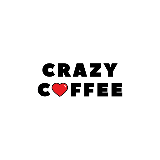Crazy Coffee - Google Play 앱