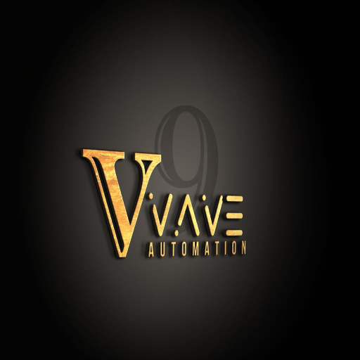 VAVE 9 - Apps on Google Play