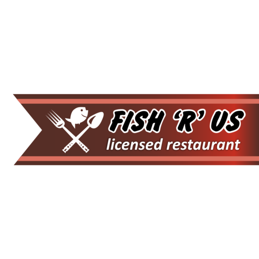 Fish R Us Carshalton – Apps bei Google Play
