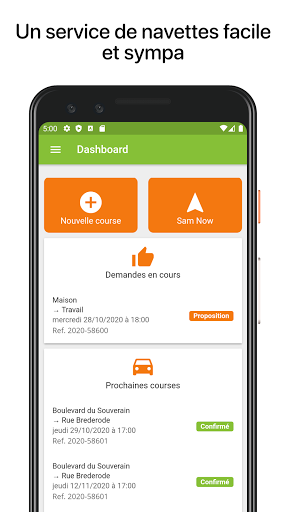 SAM-Drive for PC / Mac / Windows 11,10,8,7 - Free Download - Napkforpc.com