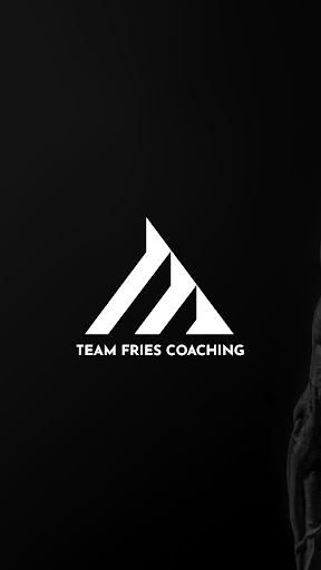 Team Fries Coaching for PC / Mac / Windows 11,10,8,7 - Free Download ...