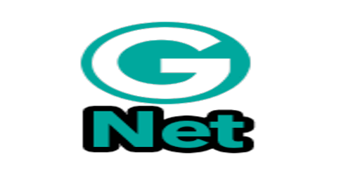 GNet Conect Android App