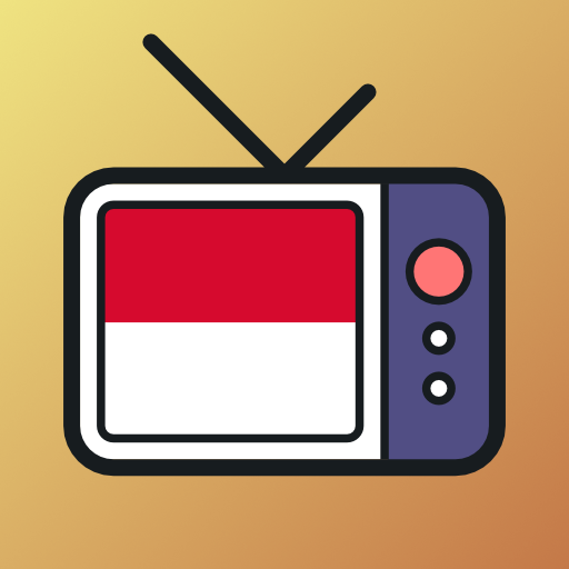 TV Indonesia Live Streaming for PC / Mac / Windows 11,10,8,7 - Free ...