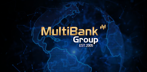 MEX Mobile Android App