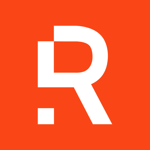 Rombit Worker - Apps on Google Play