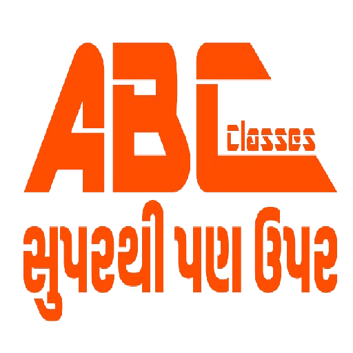 ABC CLASSES - Google Play 앱
