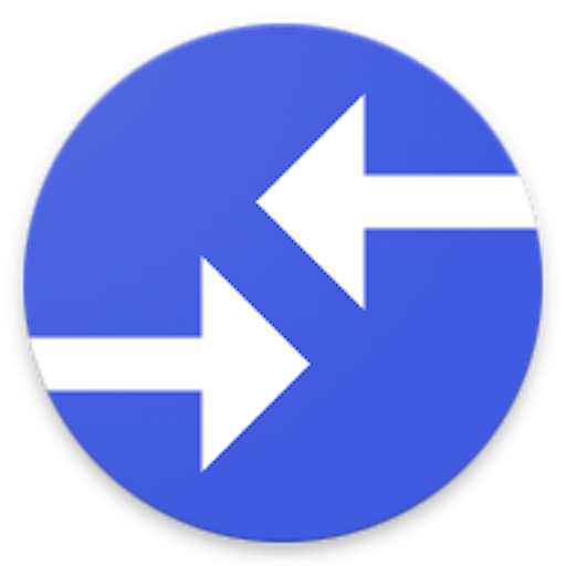 Convertly - Apps en Google Play