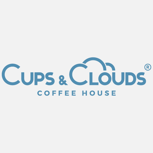 Cups&Clouds - Apps on Google Play