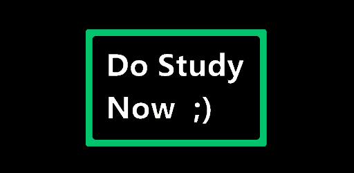 Class 4 Maharashtra Board Android App