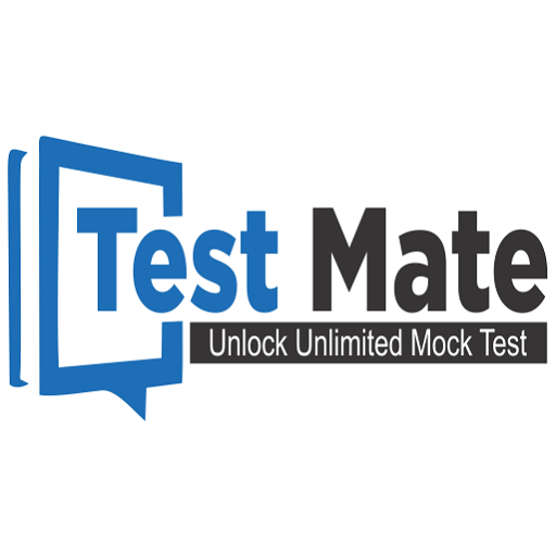 Testmate for PC / Mac / Windows 11,10,8,7 - Free Download - Napkforpc.com
