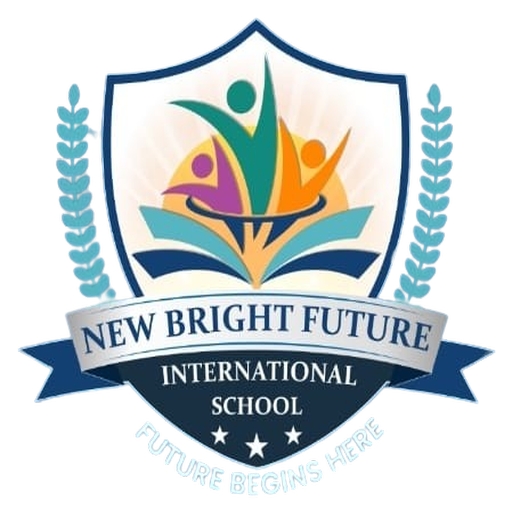 New Bright Future School - Apps on Google Play