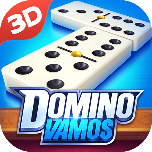 Domino Vamos: Slot Crash Poker - Apps on Google Play