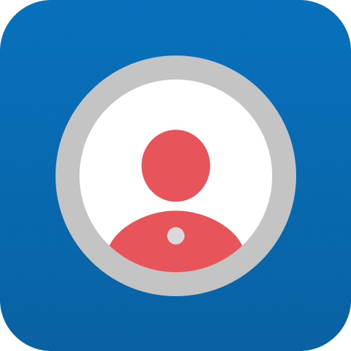 Thief face capture: Anti theft - Google Play 應用程式