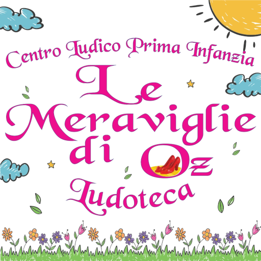 Le Meraviglie di Oz - Apps on Google Play