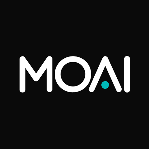 Приложения в Google Play – MOAI
