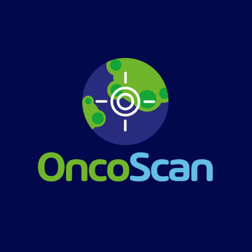 OncoScan - Apps on Google Play