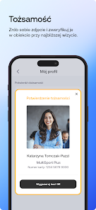 MultiSport – Приложения в Google Play