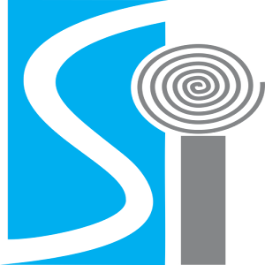 Smart LMS - Latest version for Android - Download APK