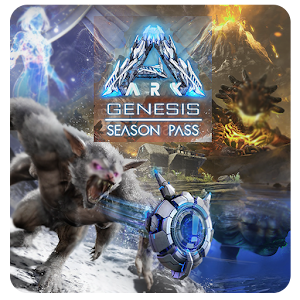 Guide For Ark: Survival Evolved - Latest version for Android - Download APK