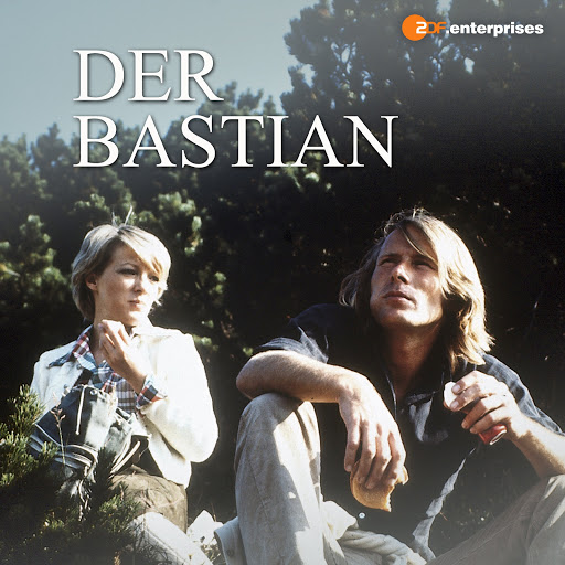 Der Bastian: Season 1 - TV on Google Play