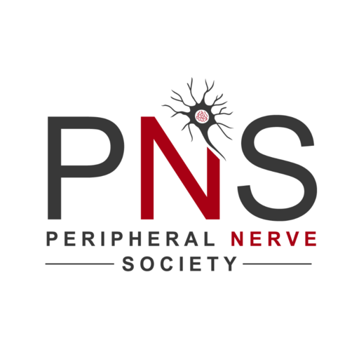 PNS Annual Meeting - Apps on Google Play