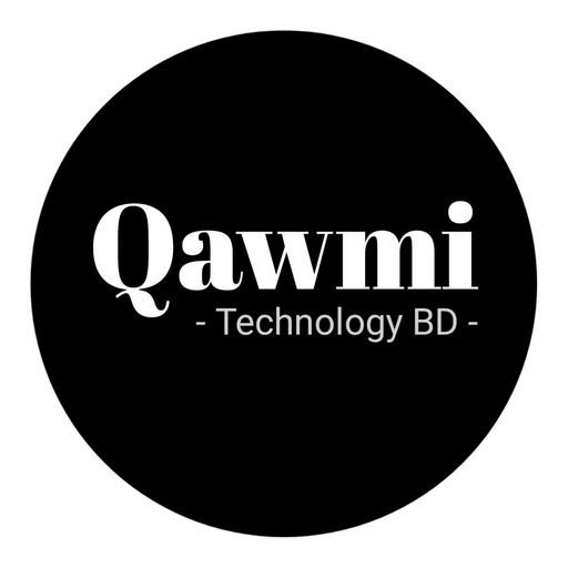 Qawmi Technology bd - Apps on Google Play