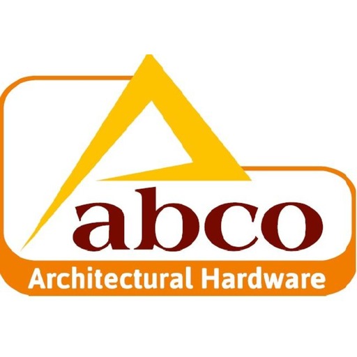 Aabco connect - Apps on Google Play