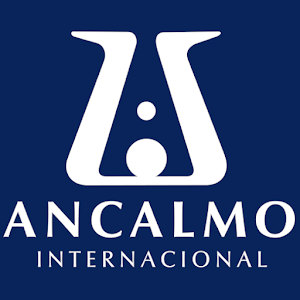 Ancalmo Manager - Latest version for Android - Download APK