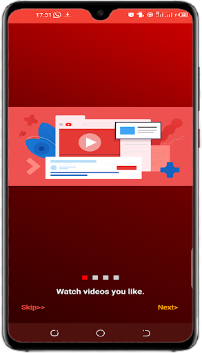 Fast Views para PC / Mac / Windows 11,10,8,7 - Descarga gratis ...