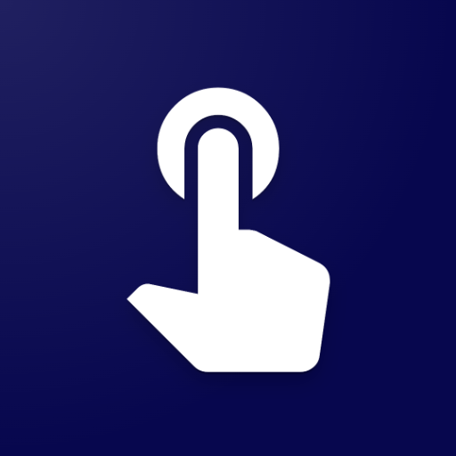 Tap Counter - Apps on Google Play