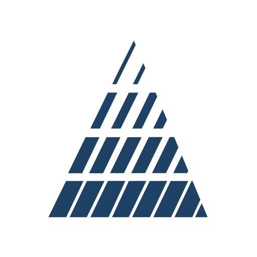 SBC WealthTrack - Google Play'de Uygulamalar