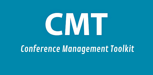 Conference Management Toolkit Android App
