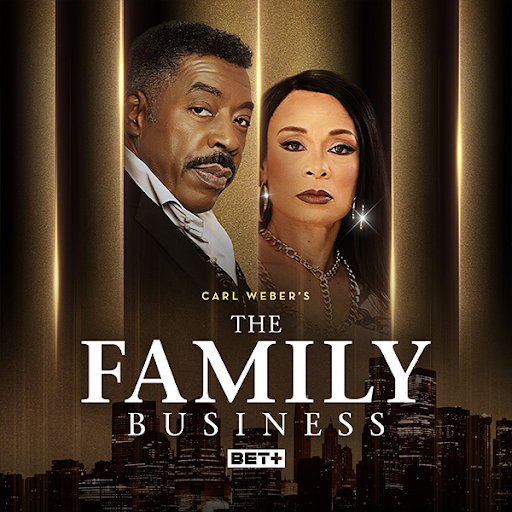 The Family Business: Season 1 - TV on Google Play